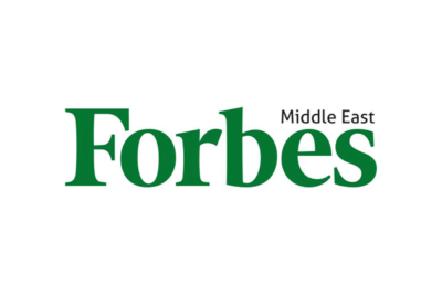 MaxAB – Egypt’s leading wholesale food and grocery B2B ordering App