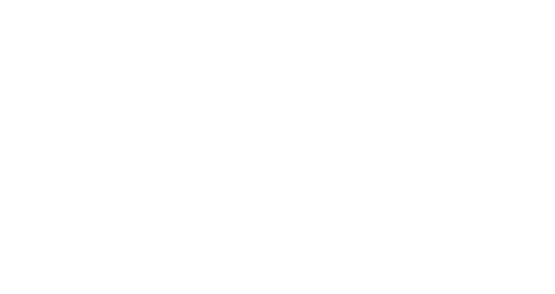 MaxAB – Egypt’s leading wholesale food and grocery B2B ordering App